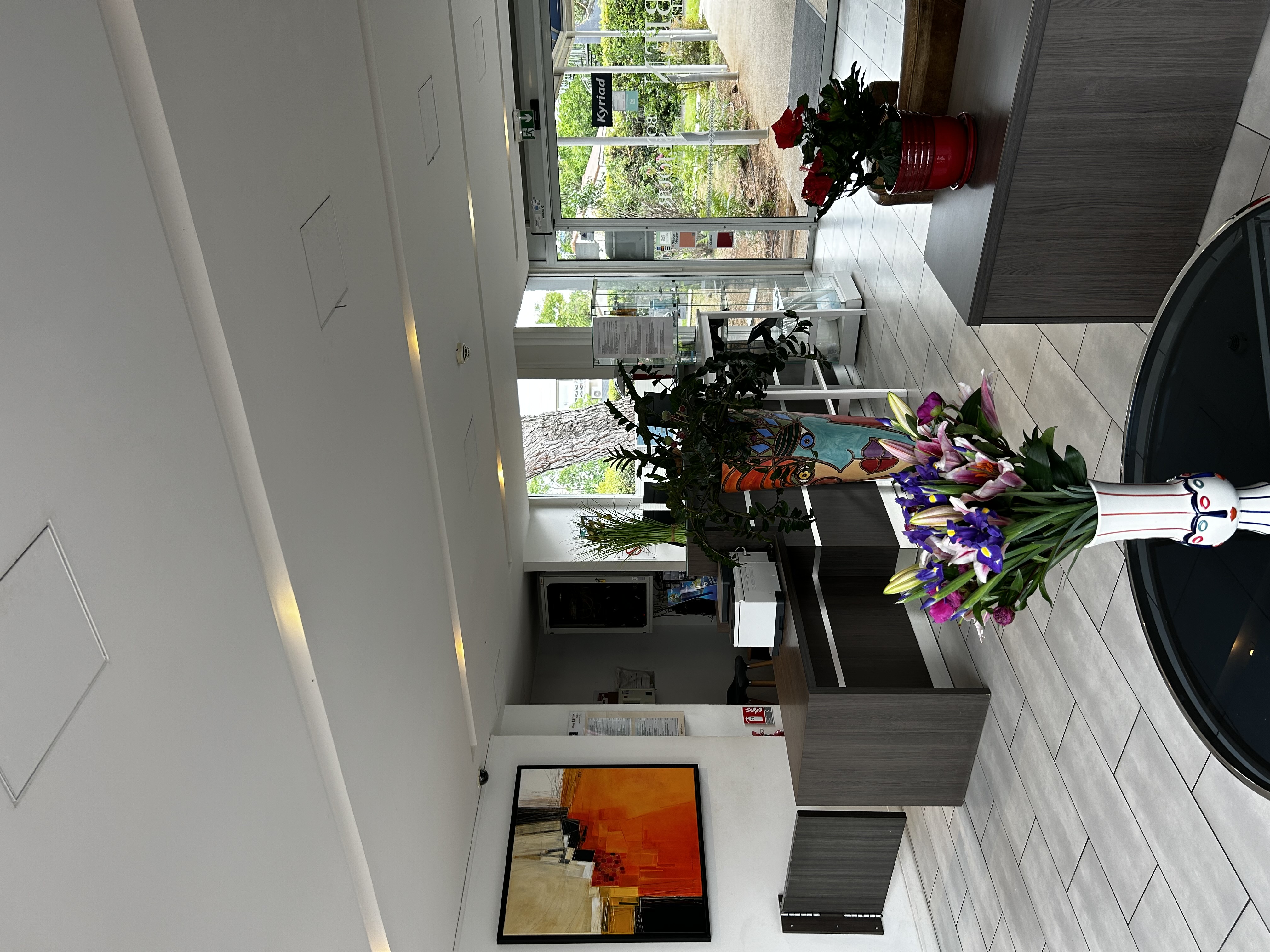 HÔTEL KYRIAD MONTPELLIER AEROPORT PARC EXPO - MAUGUIO