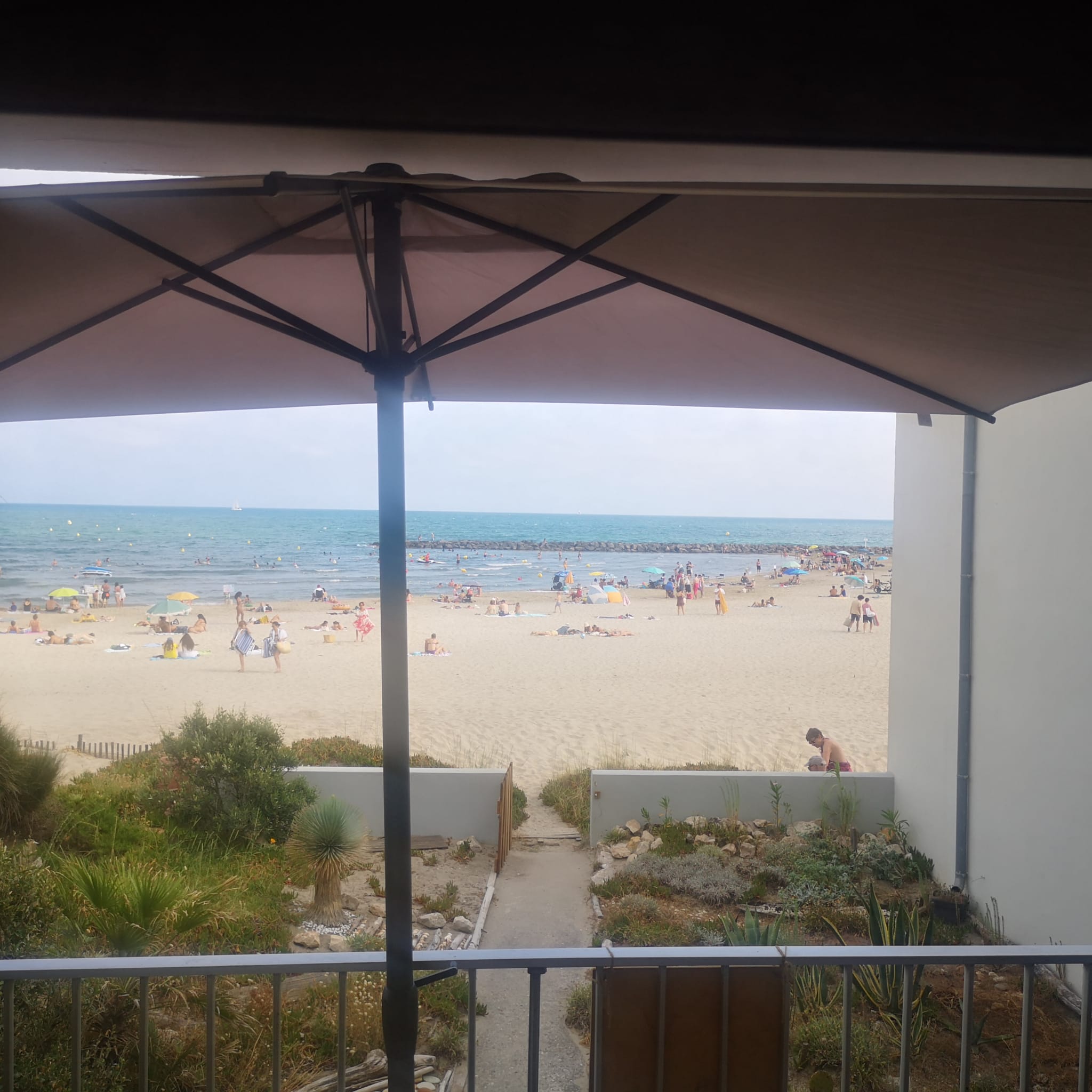 plage-vue-du-balcon.jpg